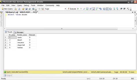 EL HUGUITO LLENAR COMBOBOX CON DATOS DE BASE DE DATOS SQL EN C