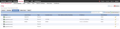 Cisco Ftd Site To Site Ikev2 Jure Veraja
