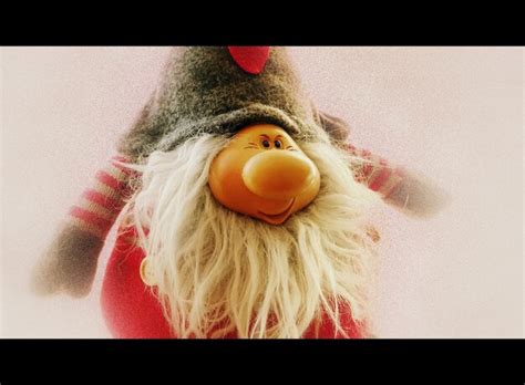 Premium Photo Close Up Of Stuffed Toy Against White Background