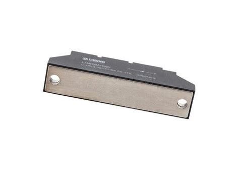 Single Pv Diode Module Md200a Giaiphaptoandien