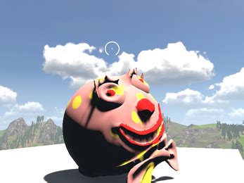 Shooting Ropes By Jorgenfreeman