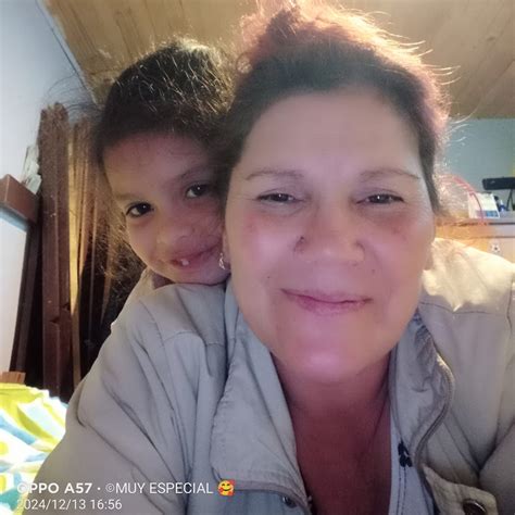 Yolanda Cecilia Arango Youtube