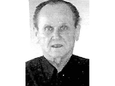 William Mishikitis Obituary 2022 Wilkes Barre Pa Times Leader