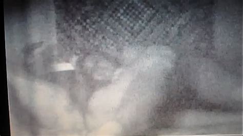 Throbbing Double Dive A Satisfying Blend Of Balls And Cock