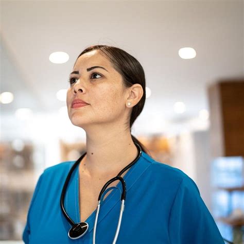 Reinventing The Health System Operating Model Guidehouse Health