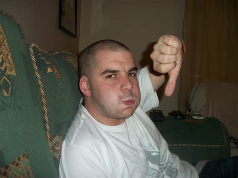 The Project 366 Things Thing 109 As Many Hubba Bubba As Possible