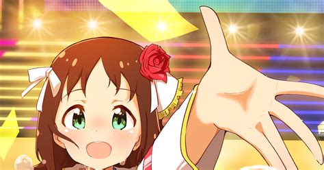 アイドルマスター 天海 春香 ケットシーのイラスト Pixiv