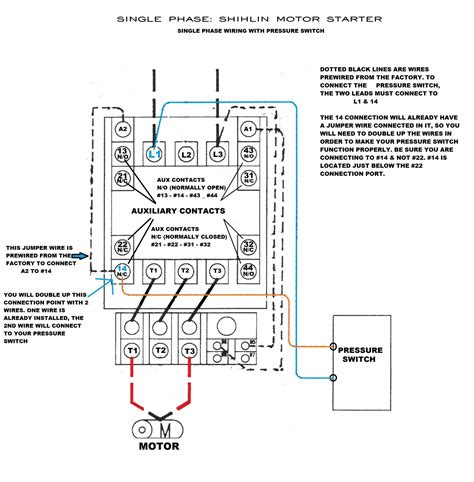 Eaton Generator Wiring Schematics