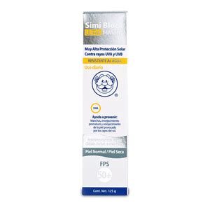 Cuidado De La Piel Y Belleza Farmacias Similares® Tienda Online