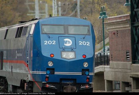 Mnrr 202
