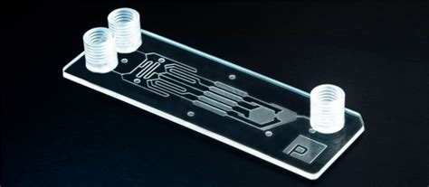 Parallel Fluidics On Linkedin Manufacturing Microfluidics