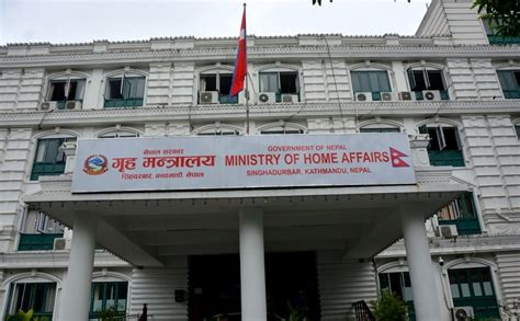 निर्वाचनका लागि मंसिर ४ र ५ गते सार्वजनिक बिदा