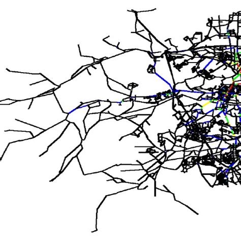 Reconstruction Result By Using Our Bayesian Reconstruction Where Each Download Scientific