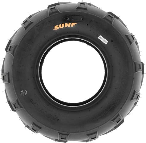 Sunf 20×10 10 20x10x10 Mud Sand Atv Utv Muddy Sandy Tire 6 Pr Tubeless