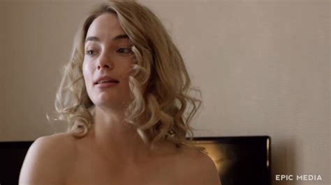 Nude Video Celebs Mariya Lisovaya Sexy Present Podarok S01e01 2021