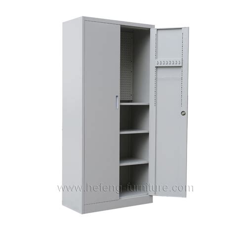 Steel Garage Storage Cabinets Luoyang Hefeng Furniture
