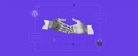 patchstack is partnering with hostinger to make wordpress safer
