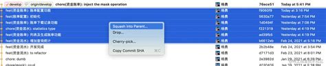 基于 Fork 的 Git 常规操作及解析我们在多人协同开发项目的过程中，git是必不可少的代码托管工具。但是繁琐的操作 掘金