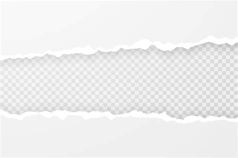 무료로 다운로드 가능한 종이 잘라 벡터 And 일러스트 Freepik