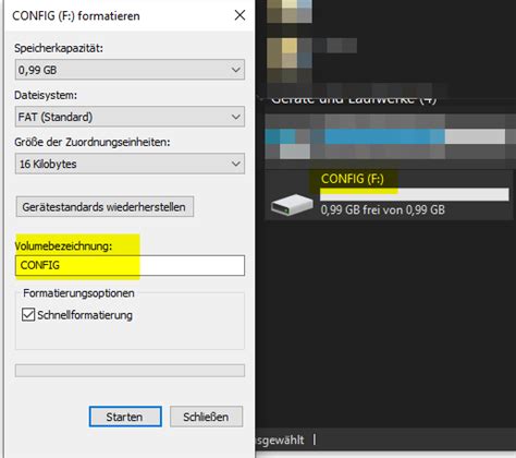 Ssh Into Hassos Home Assistant Os Home Assistant Community