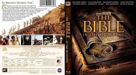 Lamky Net Bible The Bible 1966