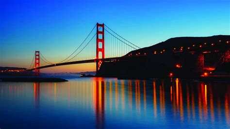 Essential Tips For Using Diagonal Lines In Photography