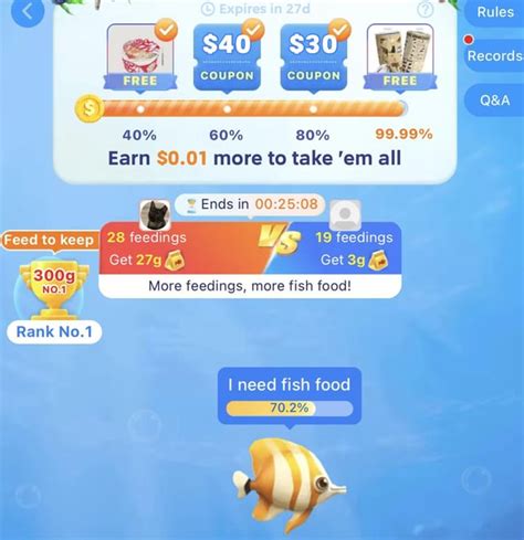 Temu Invite Swap When You Do Mine I Ll Return The Favor Comment Your