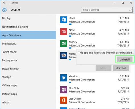 How To Uninstall Modern Apps In Windows 10 Windows OS Hub How To Uninstall Modern Apps In Windows 10 Windows OS Hub