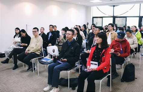 清华大学战略与安全研究中心 中心活动