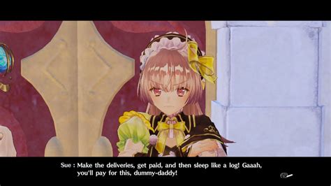 Cephi Cephi Sui Twitter