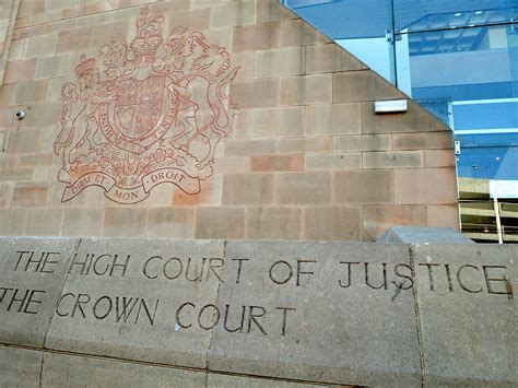 Man Who Enjoys Sensation Of Strangling Women During Sex Asphyxiated 16