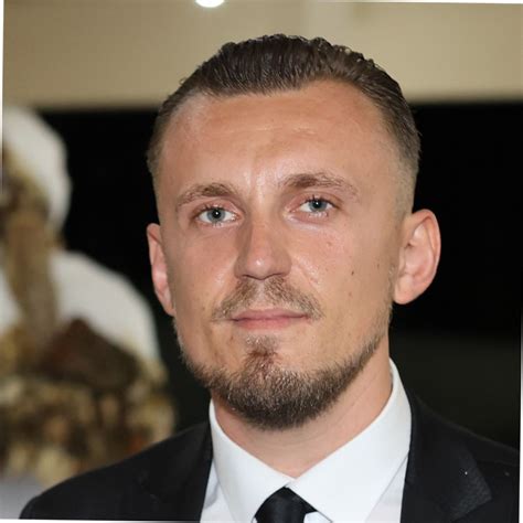 Artan Sulejmani Chef De Team Sbb Cff Ffs Linkedin