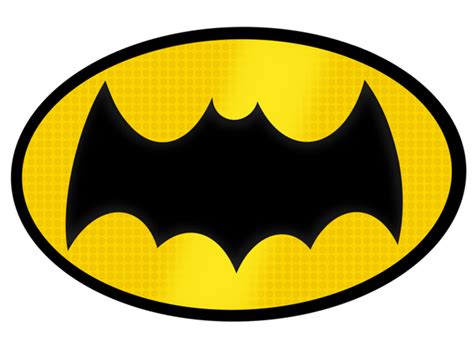 Discuss Everything About Batman Wiki Fandom