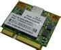 Broadcom BCM943225HM 802.11b/g/n 2x2:2 Wireless PCIe Half WN6600B
