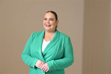 Why I And So Many Others Needed To Apologise To Jelena Dokic