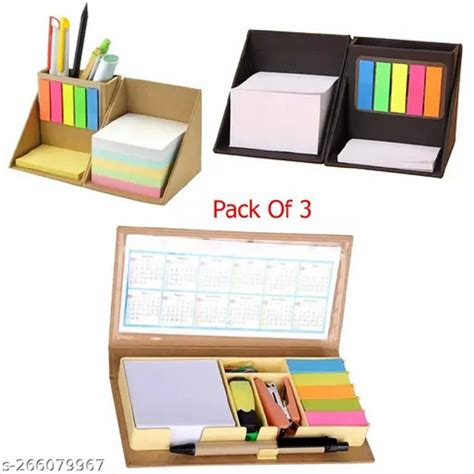 Folding Paper Cube At Rs 110 Piece Die Cut And Folding Boxes In New
