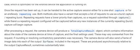 Android Camera Camera Api Camara Network Api Csdn