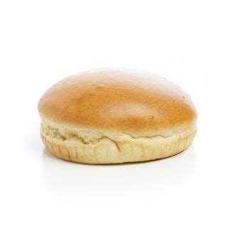Grossiste pain et viennoiserie pour professionnel Réseau Krill