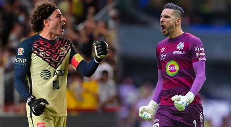 Tv Azteca Y Tudn En Vivo América Vs Puebla Online Gratis Vía Espn Por