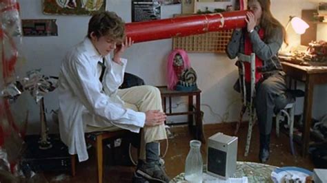 Асса 1987 актеры рейтинг и отзывы на канале Дом кино