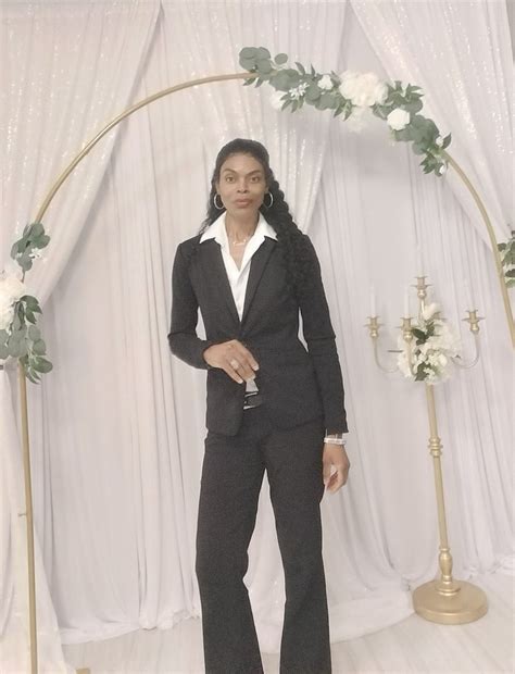 Stephanie D Singleton On Linkedin Share Referafriend