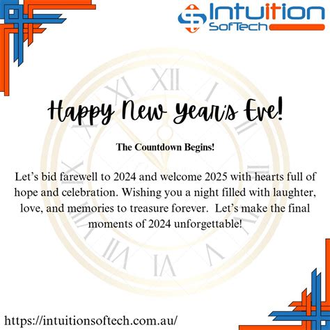 Clients Partners Happynewyear Team Innovation Sydney Australia