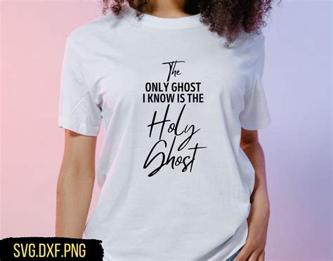 This Item Is Unavailable Etsy