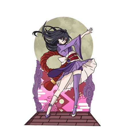 Sora Splash Art By Ginhoshikuse On Deviantart