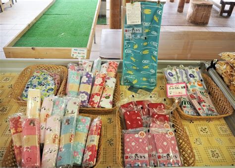 夏の快適グッズ！！ もりもりハウス通信