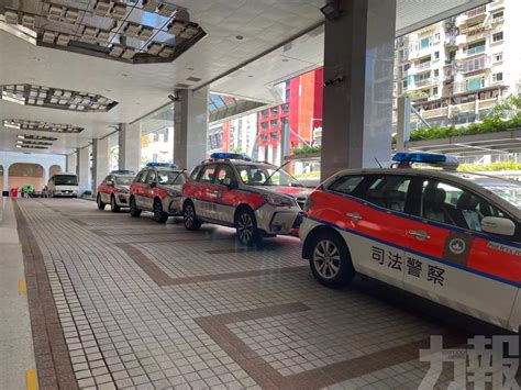 偷逾140萬籌碼償還賭債 爛賭女莊荷涉監守自盜被捕 澳門力報官網