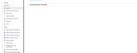 M365dsc Monitor Conditional Access Policy Configuration Drift With
