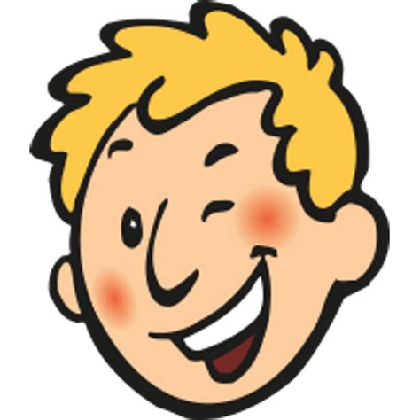 Sticker Maker Bonfix