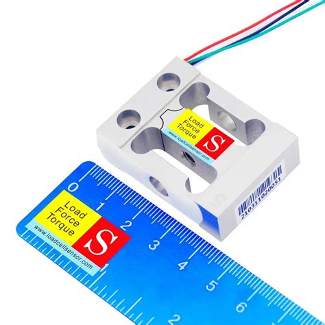 10kn Load Cell Suppliers And Manufacturers Lcs Tech