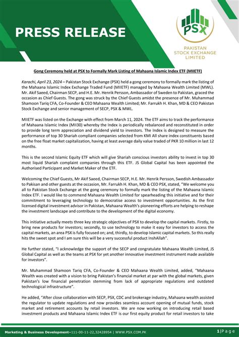 Js Global Capital Ltd On Linkedin Jsglobal